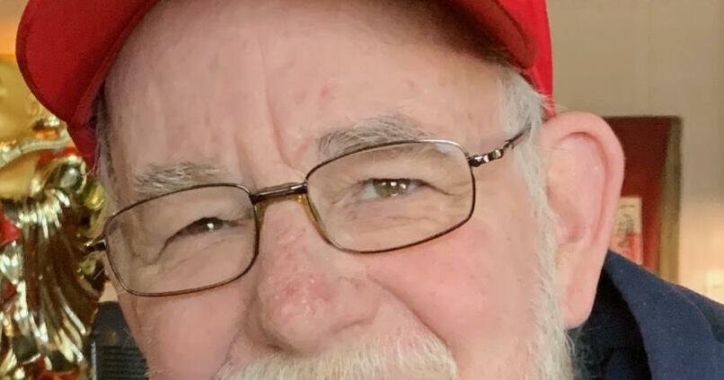 Paul Richard Reiter (November 25, 1952 - May 18, 2023) | Obituaries ...