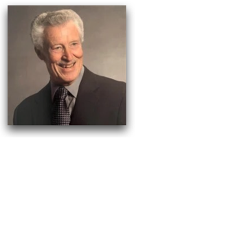 Kent R. Elliott (February 11, 1941 - March 21, 2024) | Obituaries ...