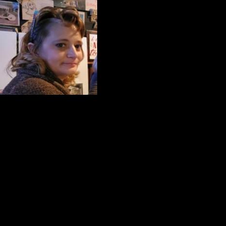 Channel Christine Pope (April 5, 1973 - January 14, 2024) | Obituaries ...
