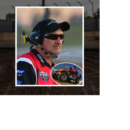 Lloyd Collins (September 4, 1958 - March 25, 2024) | Obituaries – Lake ...