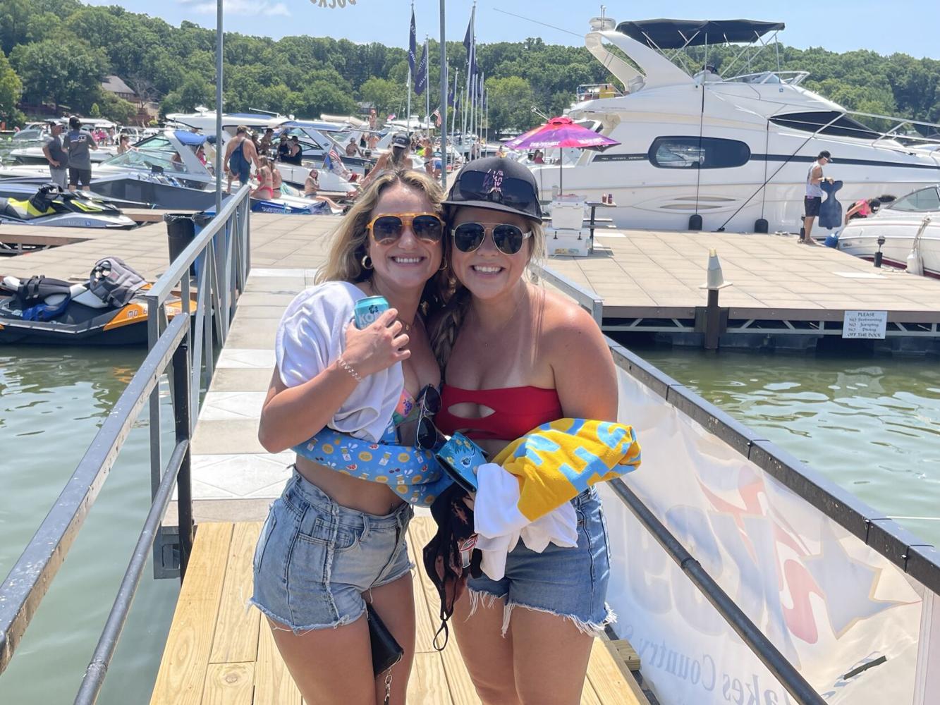 AquaPalooza Returns To Lake Of The Ozarks! Here's What To Know | Things To Do | lakeexpo.com