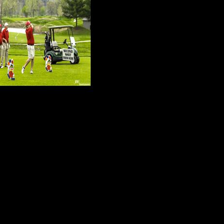 41st Annual Clown Golf Classic | Charity Events | lakeexpo.com