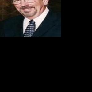 Warren Marting Mueller (October 19, 1937-June 4, 2010) | Obituaries ...