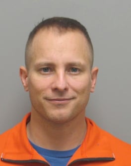 Matthew K. Holleran | Lake of the Ozarks News | lakeexpo.com