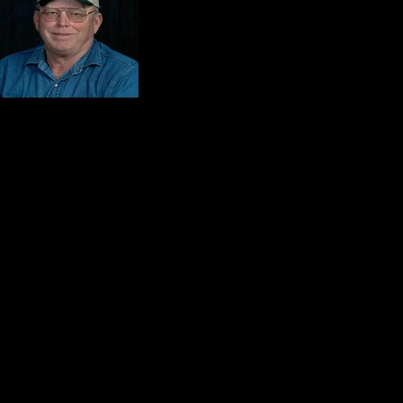 Tim Kempker (December 9, 1945 - September 30, 2016) | Obituaries – Lake ...