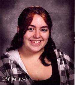 Stanley Stidham's Instagram, Twitter & Facebook on IDCrawl