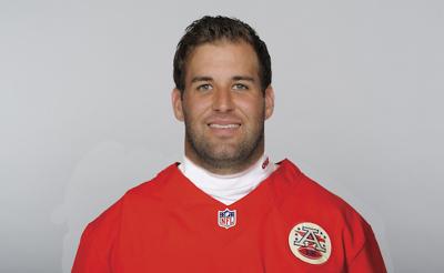 chase daniel chiefs