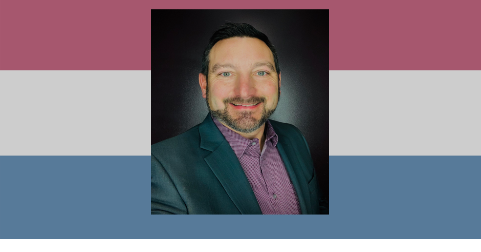 Jeff Vernetti Announces Candidacy For Missouri House, To Represent ...