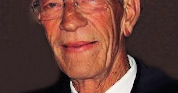 Paul Richard Imhoff (February 2, 1941 - July 9, 2019) | Obituaries ...