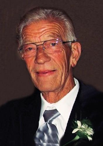 Paul Richard Imhoff (February 2, 1941 - July 9, 2019) | Obituaries ...