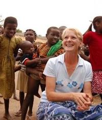 Denise Johnson (March 11, 1958 - November 13, 2025) | Obituaries – Lake ...