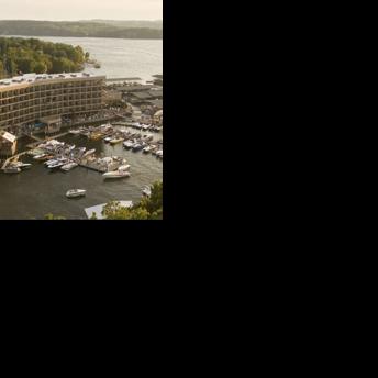 Horny Toad's/Camden on the Lake - Live Music by Mark Barger | Live ...