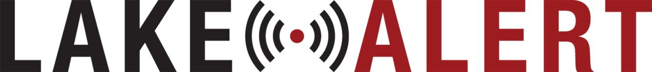 Lake Alert – Subscribe Here! | lakeexpo.com