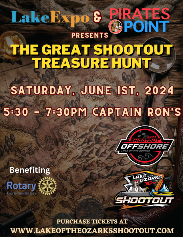 The Toy Box: Lake Ozark Developer Reveals Plans For The Corner Of ...