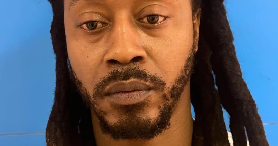 Two arrested during Hollister traffic stop | News | lakegastongazette ...