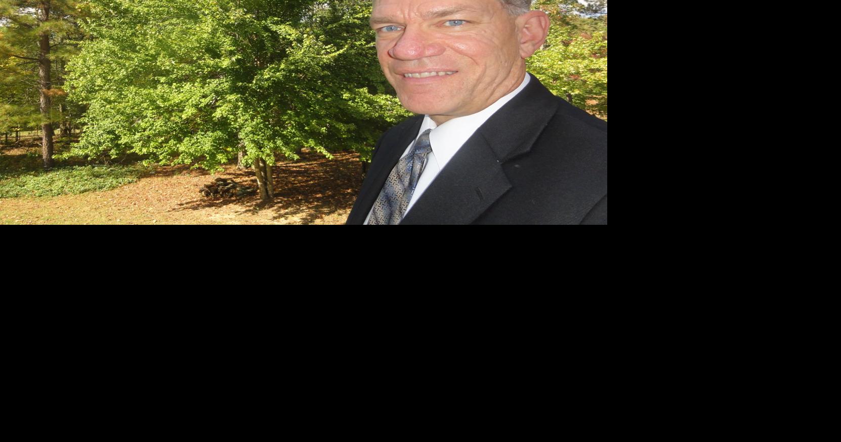 Hilliard in concert at Cherry Hill Plantation | News ...