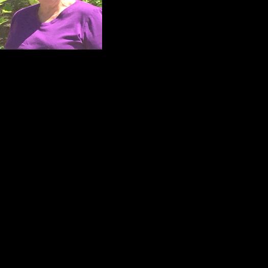 Barbara Curl Fulmer | Obituaries | lakegastongazette-observer.com