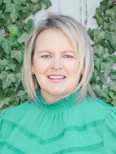 Mulchi elected to 9th district to replace former boss Frank Ruff | News ...