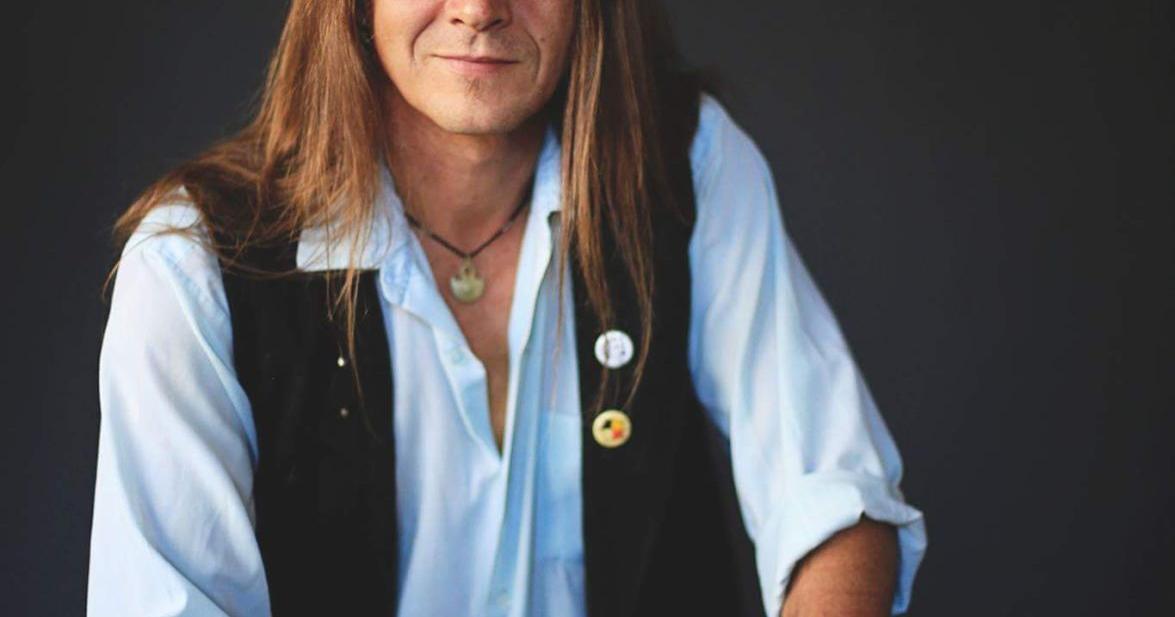 Mitch Barrett performing July 22 | News | lakegastongazette-observer.com