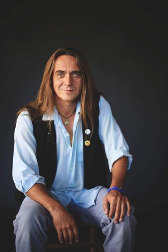 Mitch Barrett performing July 22 | News | lakegastongazette-observer.com