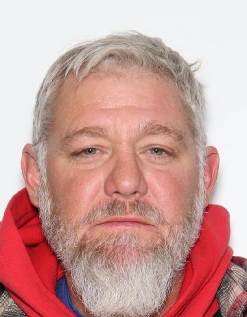 From the Northampton County Sheriff's Office | News | lakegastongazette ...