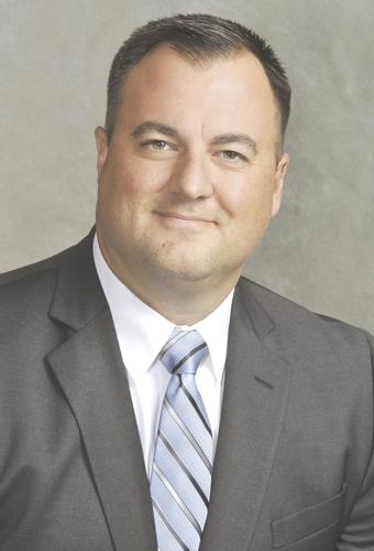 Local Edward Jones Branch Team Qualified for BOA Managing Partner’s ...