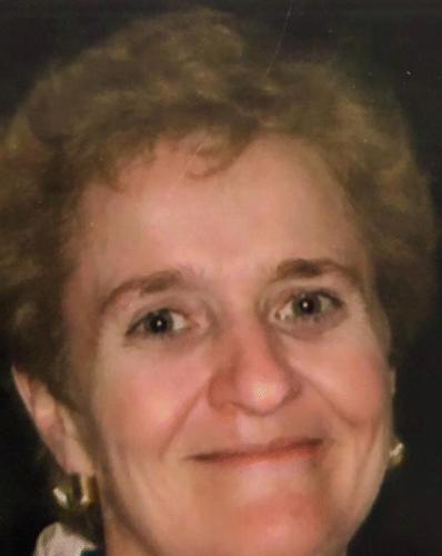 Dr. Corinne R. Replogle | Obituaries | lakegastongazette-observer.com