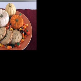 Eloy’s Caribbean Cuisine Soul Cakes | News | lakegastongazette-observer.com