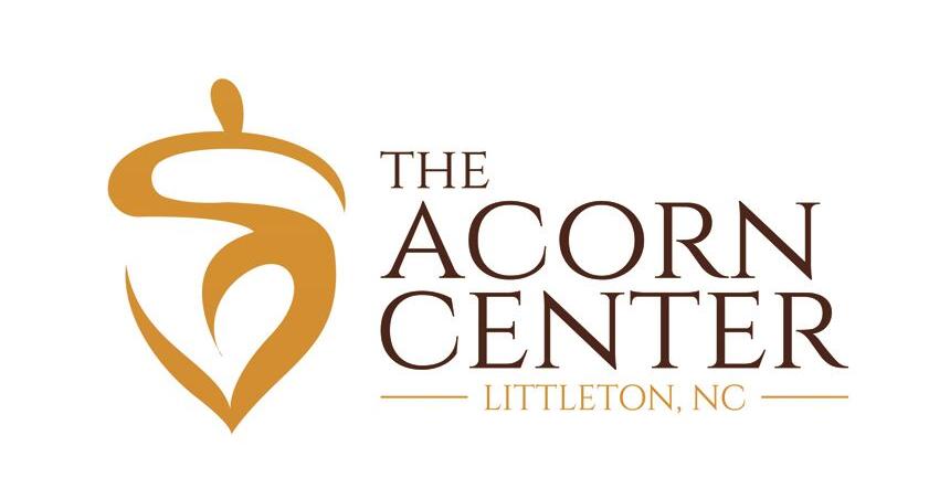Littleton's The Acorn Center announces Grand Opening with free summer ...