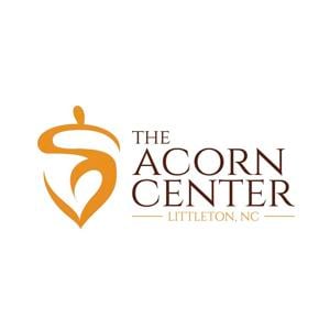 Littleton's The Acorn Center announces Grand Opening with free summer concert series | News ...
