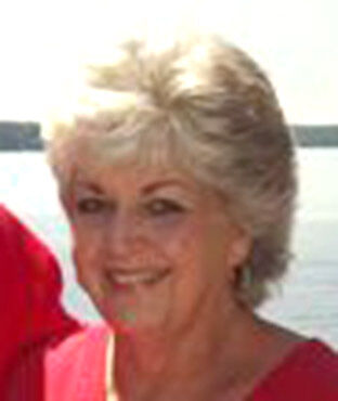 Marcia Lee Kerr | Obituaries | lakegastongazette-observer.com