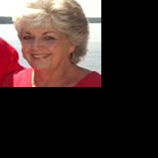 Marcia Lee Kerr | Obituaries | lakegastongazette-observer.com