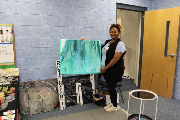 Lake Gaston’s Craft Bazaar and Christmas Open House Weekend | News ...