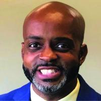 Rep. Rodney D. Pierce Calls on State Leaders to Form Bipartisan Rural ...