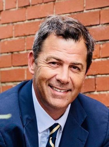 Weatherman, Boliek win NC second primaries | News | lakegastongazette ...