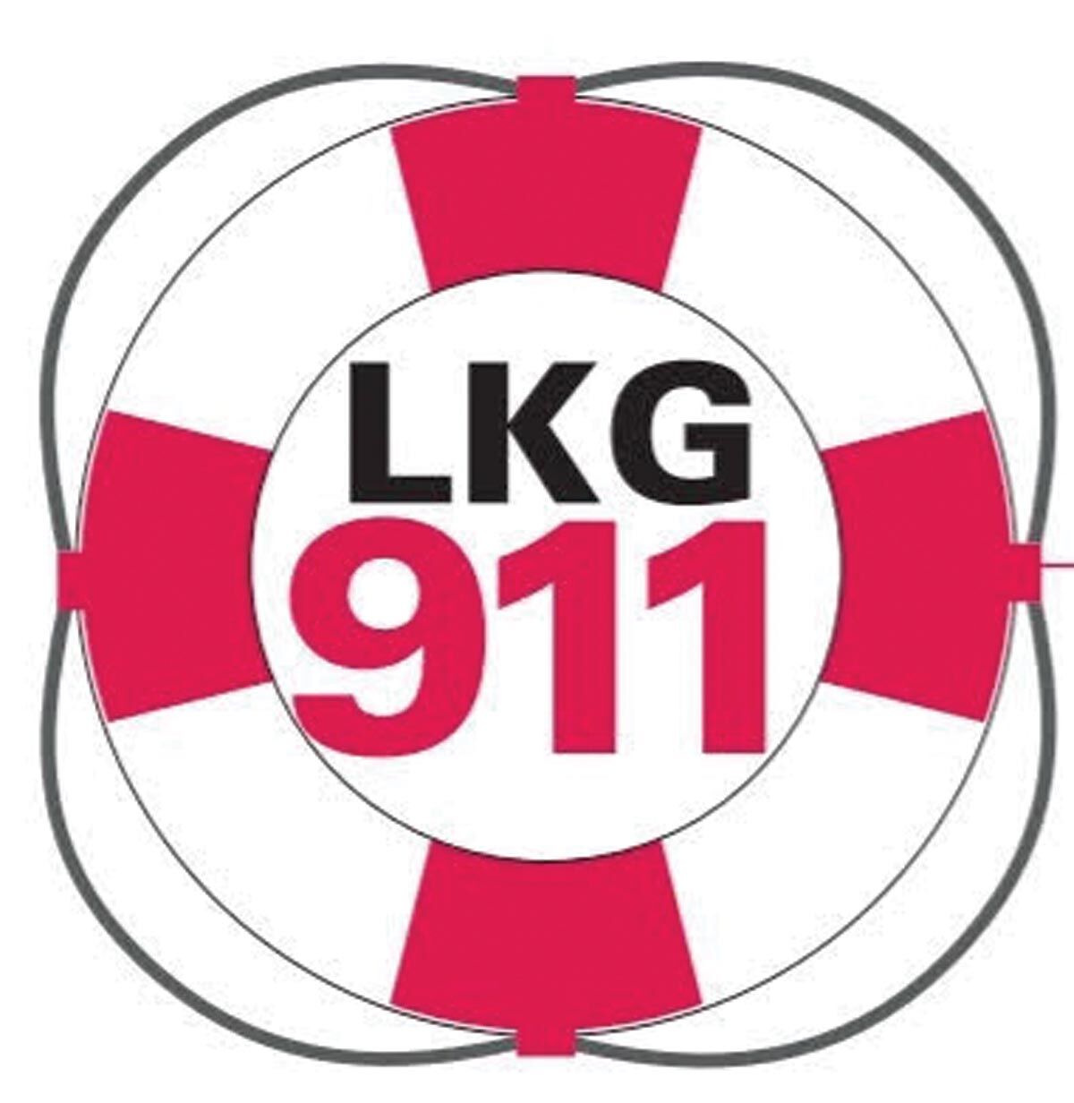 LKG 911 Task Force announces LifeVac tool is available at the Chamber ...