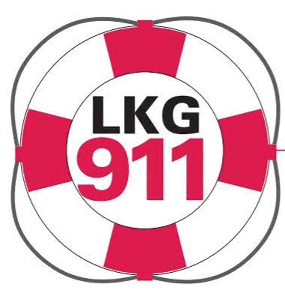 LKG 911 Task Force announces LifeVac tool is available at the Chamber ...