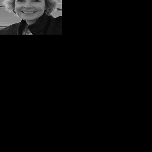 REBECCA BARIL SCHMITZ | Obituaries | lakegastongazette-observer.com