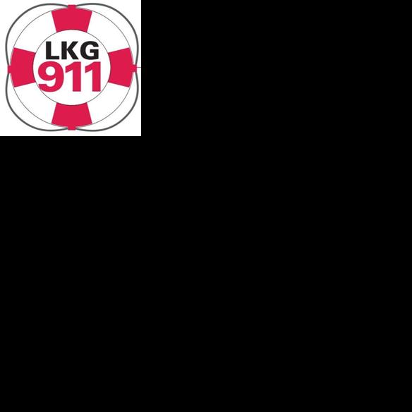 Lake Gaston 911 Community Task Force offers free lifesaving classes ...