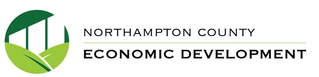 Northampton County Awarded $500,000 State Economic and Infrastructure ...