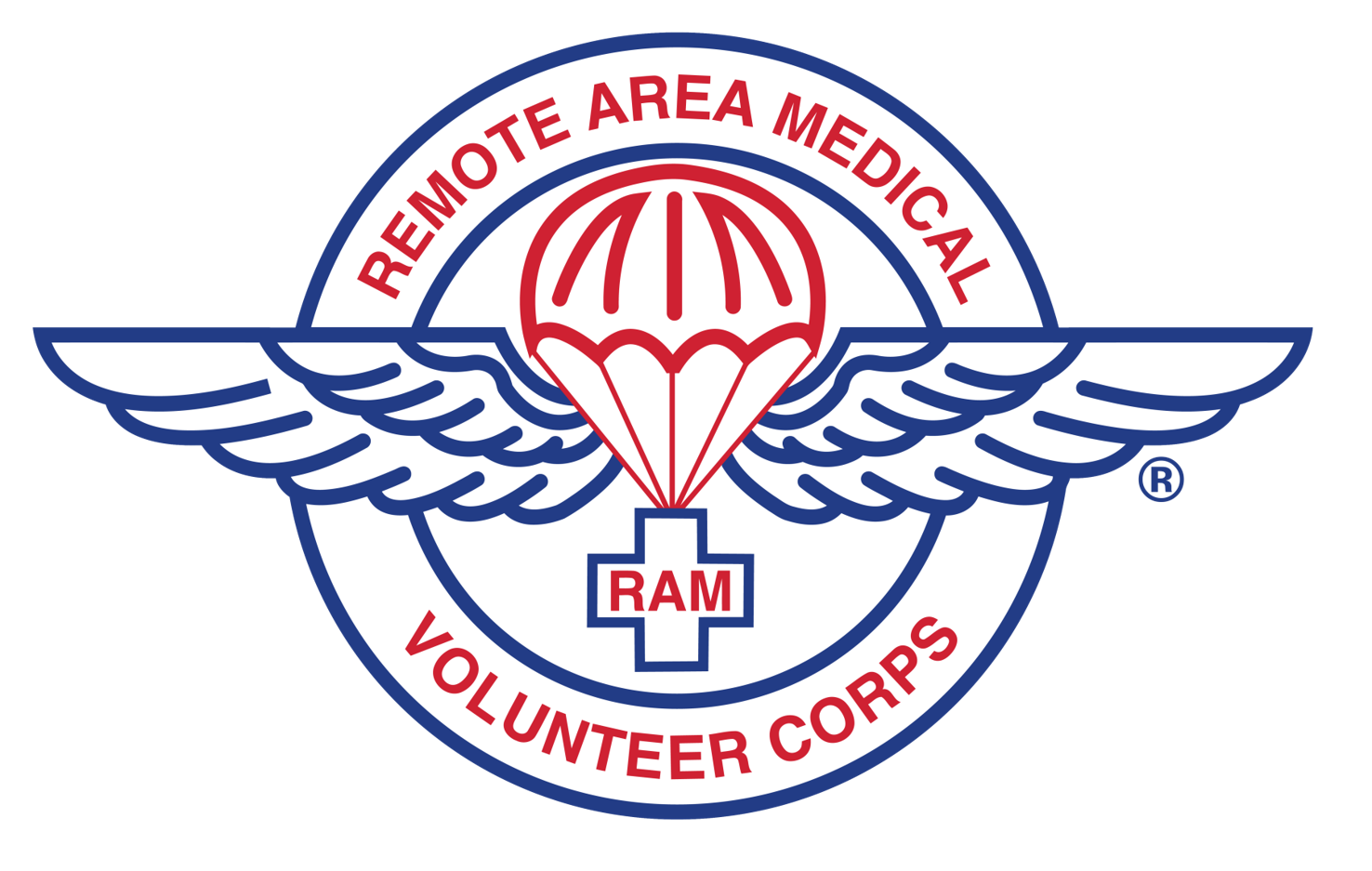RAM Seeking Volunteers for Free, 2-day Healthcare Clinic in Henderson ...