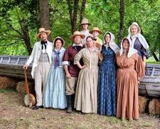 Virginia State Parks will host concerts this summer | News ...