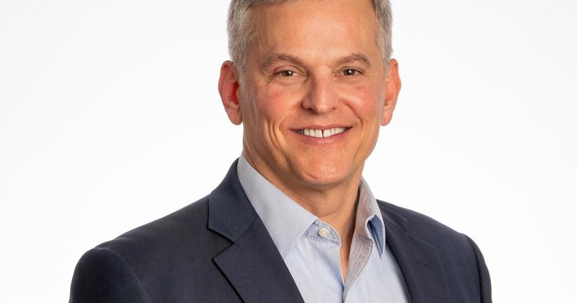 CNBC Names North Carolina the #1 State for Business | News ...