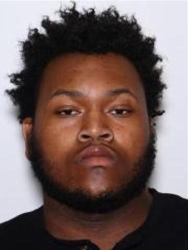 Arrest made following shooting in Norlina | News | lakegastongazette ...