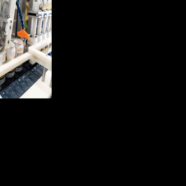 Timber Waters Brewery launches regional distribution expansion | News ...