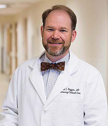 Health seminar - a matter of the heart | News | lakegastongazette ...