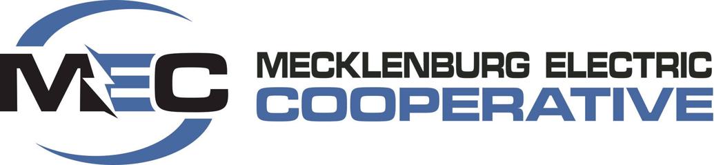 Mecklenburg Electric Cooperative Extends ODEC Contract | News ...