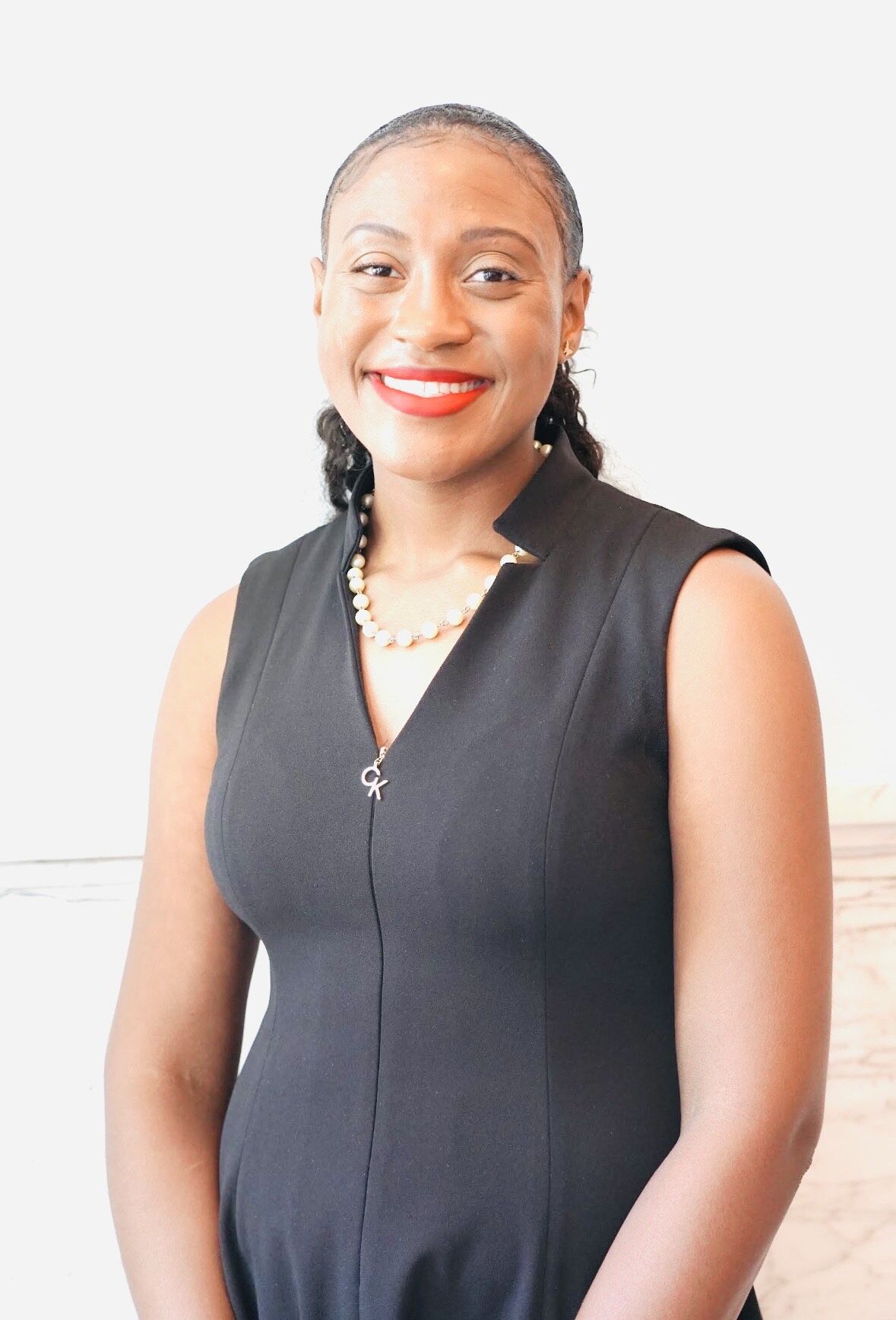 Brittany Roberts named Warren Y.E.S. head of school | News ...