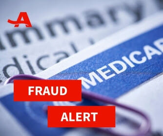 AARP Virginia Fraud Alert: Don’t Answer Calls from Unknown Numbers ...