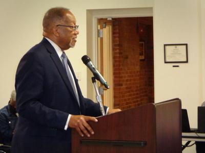 Proposed partnership to apply for EPA grant draws opposition, support ...